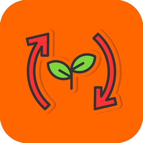 Composting Vector Icon Design 21038212 Vector Art At Vecteezy