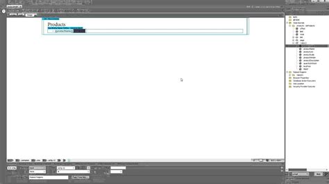 Creating Dynamic Links Youtube