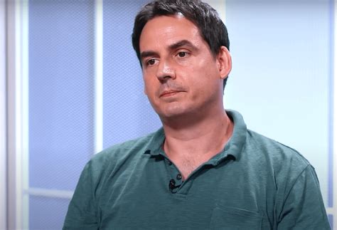 Zoran Kesić Za Bizlife O Tome čime Bi Se Bavio Da Nije Voditelj Video