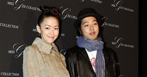 김윤아 남편 김형규 자우림 1위하자 여보 잘했어 축하글 남겨