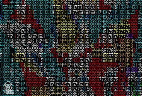 ¿qué son dev random y dev urandom en linux ejemplos
