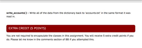Solved In Python Please I Didnt Know How To Ping