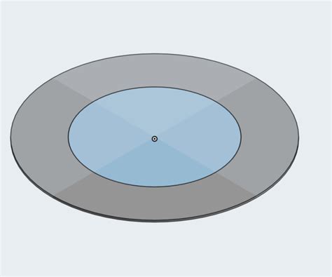 Disable Proximity Check In Sequential Printing Prusaslicer Prusa3d Forum