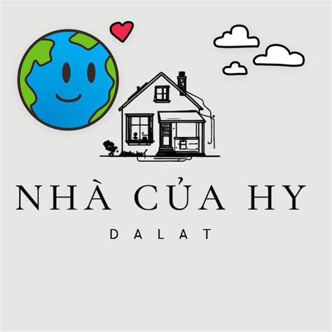 Lachy House Đà Lạt