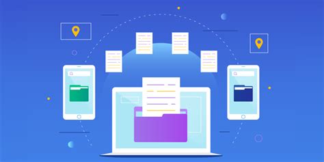 커넥트 서비스 Sap Edi 도입 가이드 No1 Edi Saas 플랫폼 커넥트 서비스