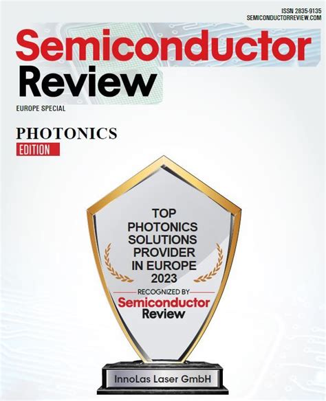 Innolas Laser Gmbh Posted On Linkedin