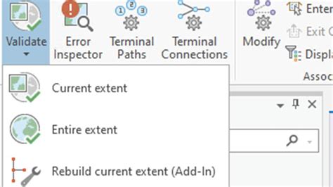 Arcgis Utility Network Articles Arcgis Blog