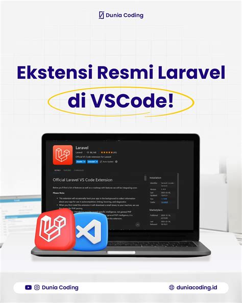 Dunia Coding Gimana Guys Menurut Kalian Membantu Kah 😁 Yang Mau Tau