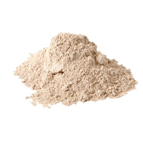 Products — Great Lakes Bio Systems