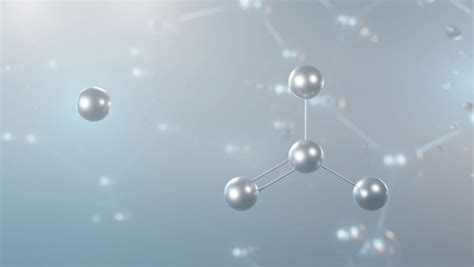 13 Calcium Salt Sulfite Royalty Free Photos And Stock Images Shutterstock