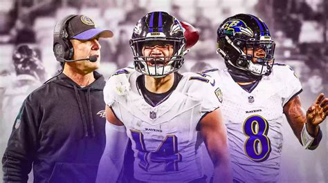 Why Ravens Are The Super Bowl Favorite After Big Win Over 49ers