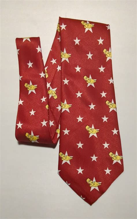 Bart Simpson Chilling On A Star Like A Little Cherub On This Red