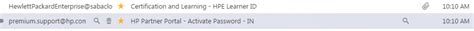 Software Performance Testing And Engineering Hp Loadrunner