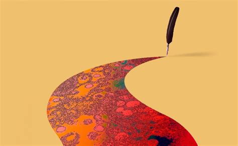 All Stories By Lily Meyer The Atlantic