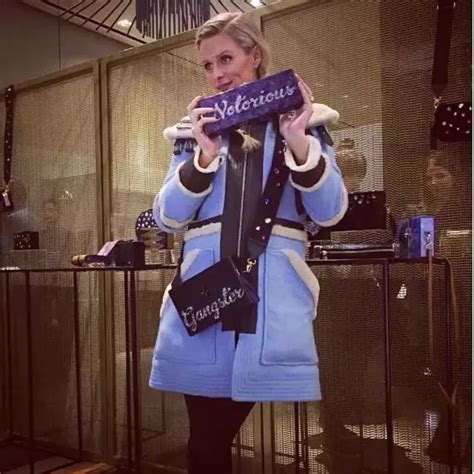 Nicky Hilton Maternity Style All Of Her Pregnancy Outfits Artofit