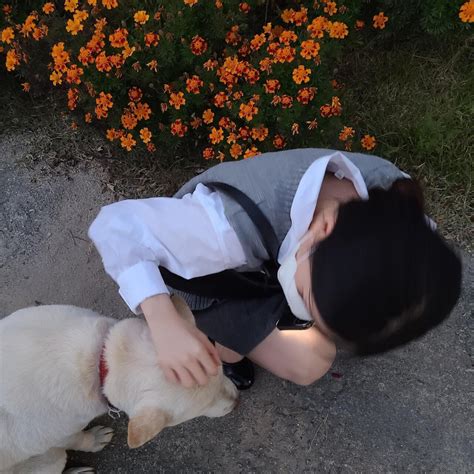 1026 박지우 인스타 여자 연예인 에펨코리아