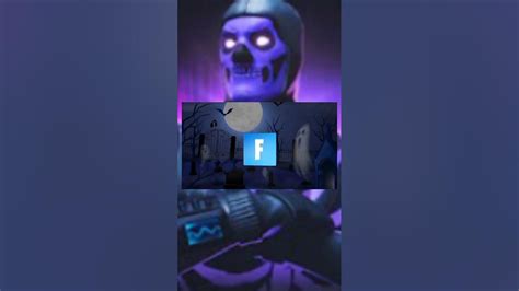 ليه فورتنايت ماتت؟ Fortnite فورتنايت Youtube