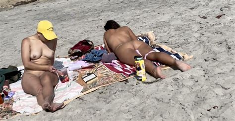 Blacks Beachnude Beach Page 4 Xnxx Adult Forum Blacks Beachnude Beach Page 4 Xnxx Adult Forum