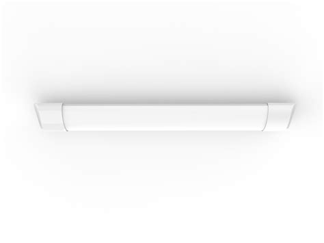 21w Led Linear Diffuser 600mm Upshine Lighting