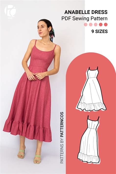 410 A F Pattern Ideas In 2025 Fashion Sewing Dress Sewing Patterns Fashion Sewing Pattern 410 A F Pattern Ideas In 2025 Fashion Sewing Dress Sewing Patterns Fashion Sewing Pattern