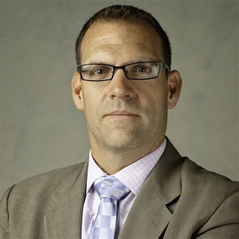 Pinnacle Awards Finalist John Larson Educating Future Generations Of Leaders Is Imperative To