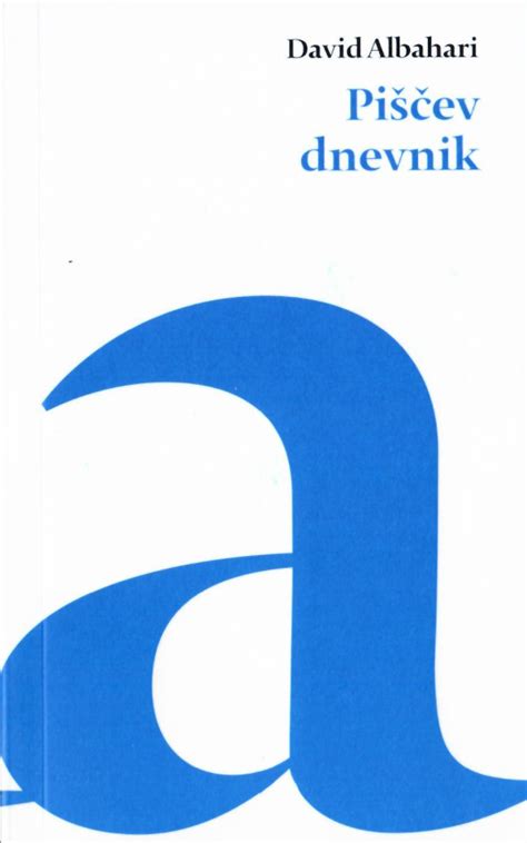 Piščev Dnevnik Beopolis