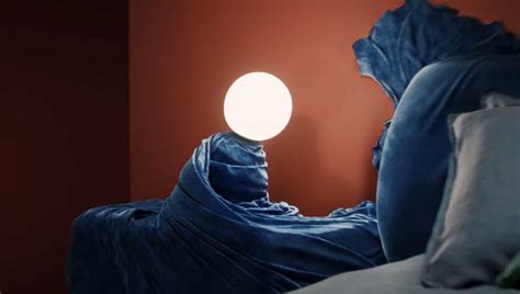 Fabrice Le Nezet Makes Sure Made Is Never Ordinary Motion Design