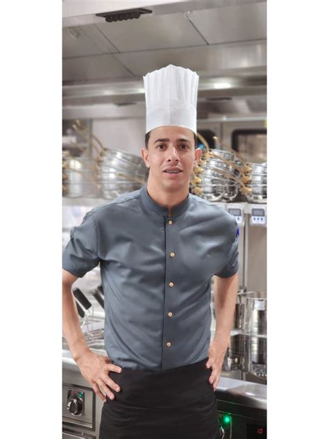 Aziz Zaydan On Linkedin Victory Is Sweetest When Youve Known Defeat