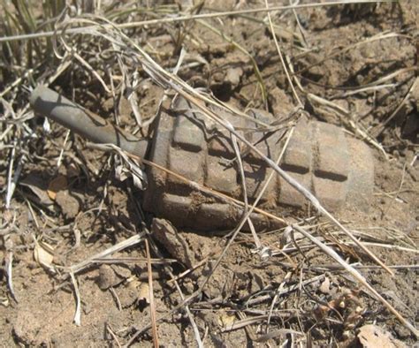 Bbc Burmese ဆိုင်ကလုန်းမုန်တိုင်းအတွင်း