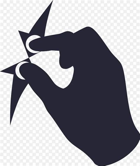 手势双指缩放png图片素材下载图片编号yezxewva 免抠素材网