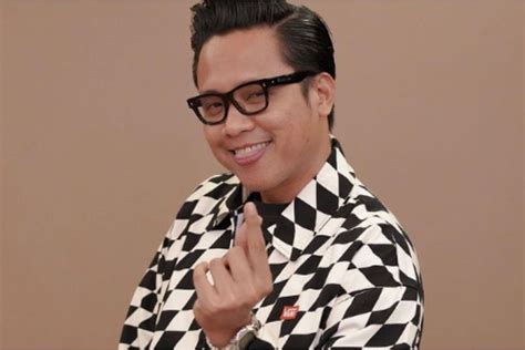 Update Kasus Pelecehan Seksual Oleh Gofar Hilman Kini Ada 8 Korban