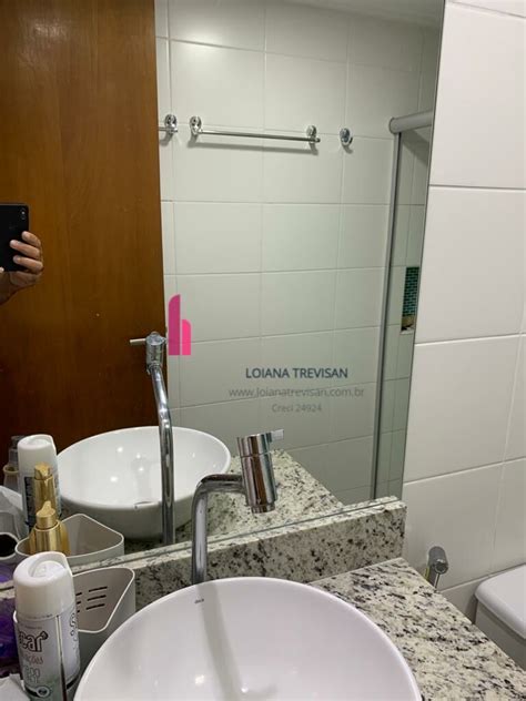 Apartamento à venda no bairro Imbuí Salvador BA Achou Mudou