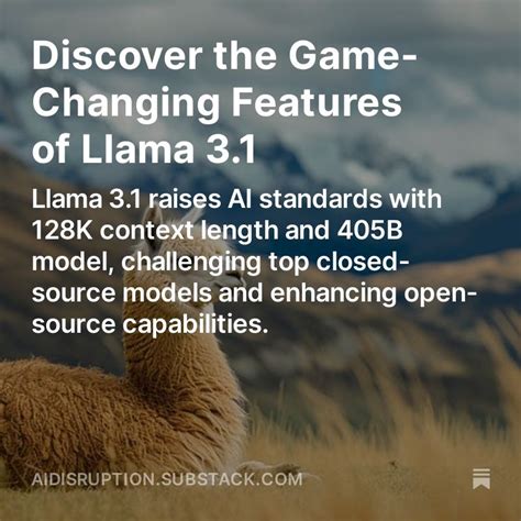 Meng Li On Linkedin Ai Llama Opensource Llm