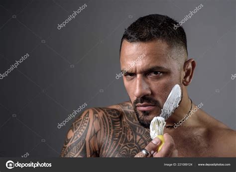 Top 999 Shaving Cut Style Images Amazing Collection Shaving Cut