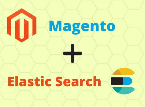 Magento2安装elasticsearch861，解决列表页产品不显示的问题 知乎