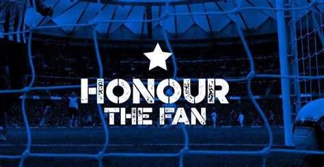 Snack Media Sells Uk Sports Network To Valnet