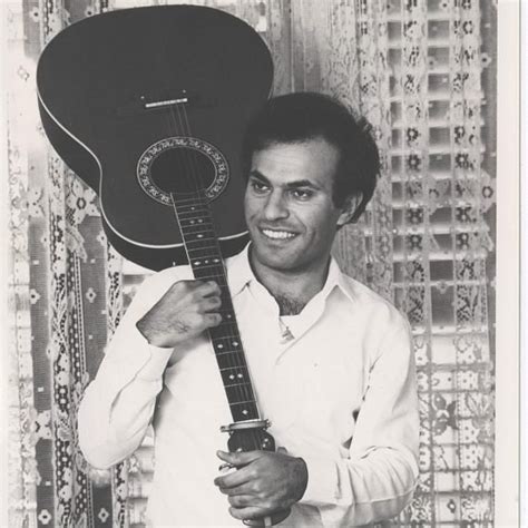 103fm מילים ולחן פעמון זהב