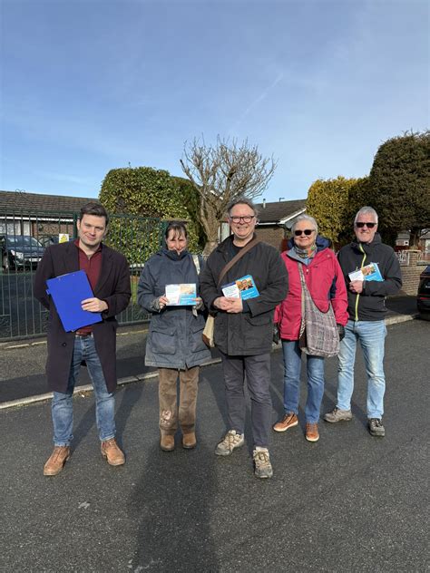 Robert Largan Robert Largan Added A New Photo