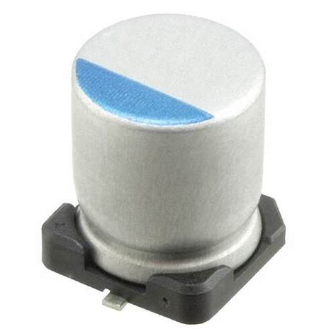 Identifying Nvidia Gpu 1080 Ti Component Capacitors Digikey