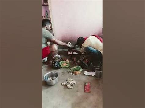 Indian daribar - YouTube