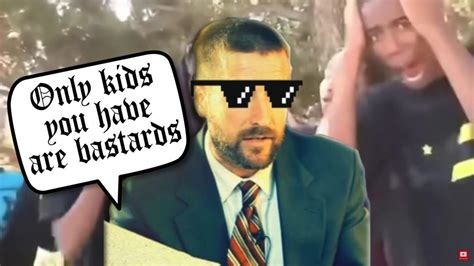Pastor Calls Out Popes For Being Called “father” Utterly Owns Them