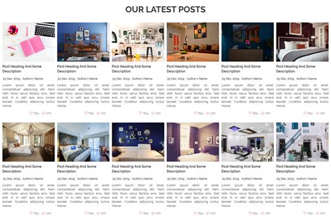 bootstrap lightbox and portfolio responsive jquery plugin by szthemes