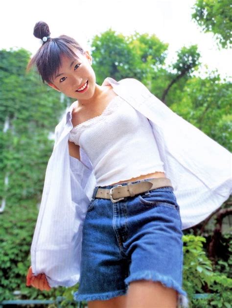 ボード「beautiful Asian Girls」のピン