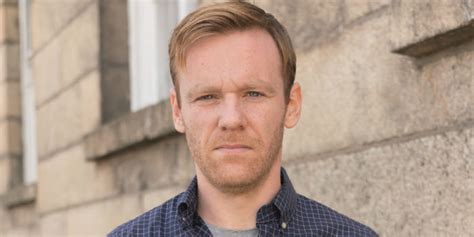 Who Is Brian Gleeson Dating Brian Gleeson Girlfriend Wife