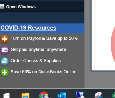 Solved Disabling Clutter