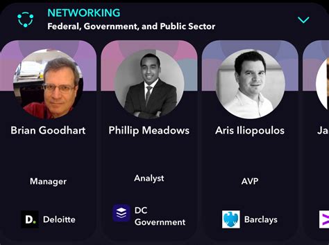 Is Any One Aware Of Capgemini Mocha English Pro Test I Got The Invite To Appear For It What