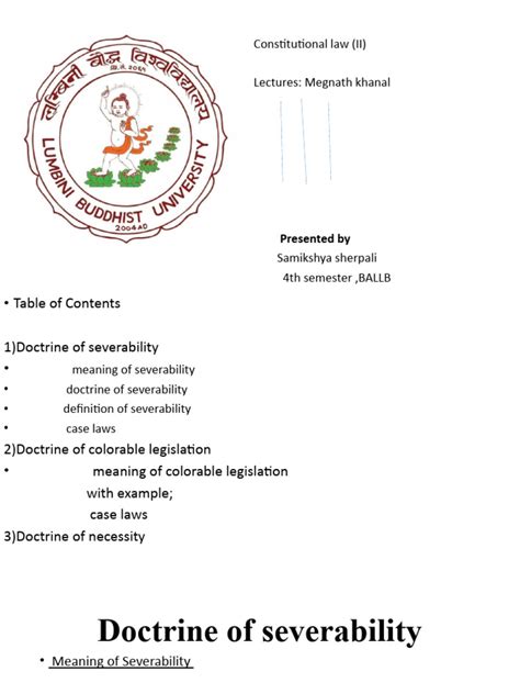 Constitution Pdf Constitution Legal Documents