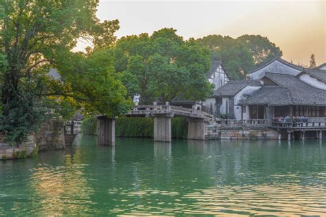Huitu