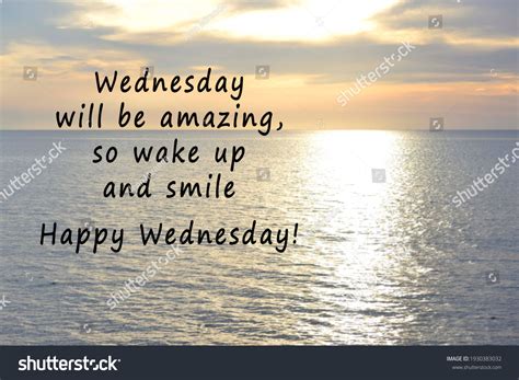 109 454 Wednesday Images Stock Photos Vectors Shutterstock