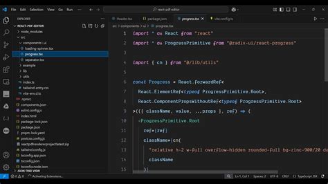 I Built This React Pdf Viewer Renderer Passive Income Month Web